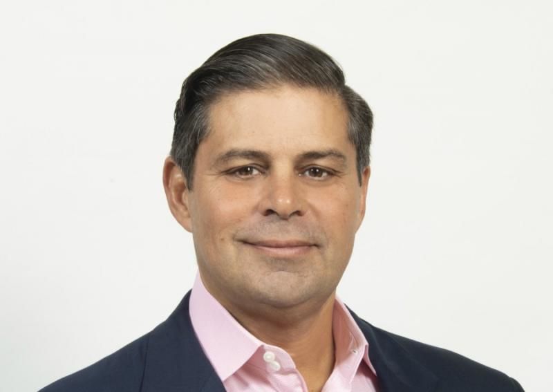 Hamilton continues to strengthen third party capital and ILS business ...